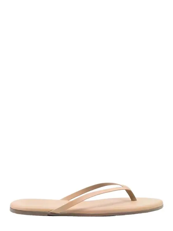 Tkees Foundations Flip-flops - Neutrals