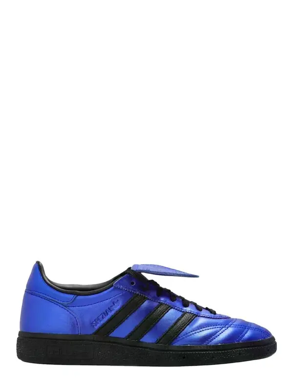 Adidas Handball Spezial Sneakers - Blue