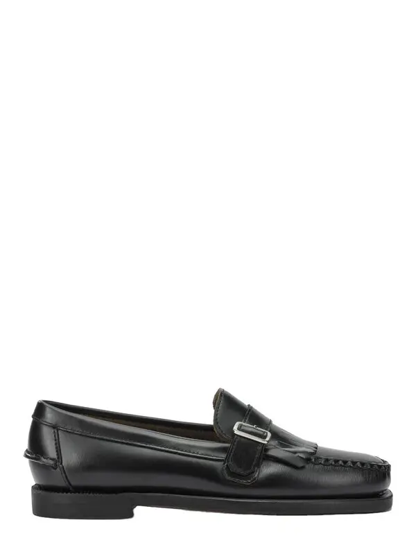 SEBAGO Loafers & Slippers - Black