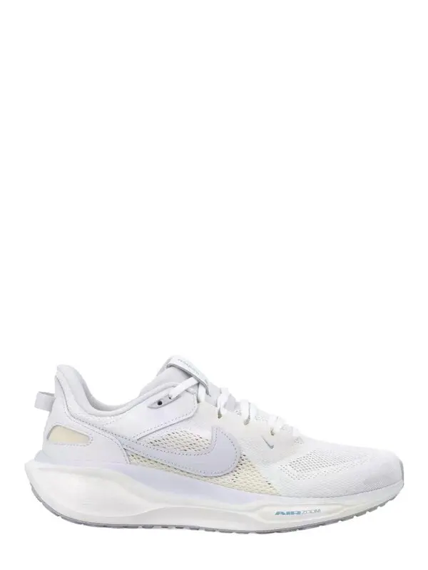 Nike Air Zoom Pegasus 41 Sneakers - White