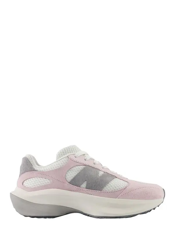 NEW BALANCE Wrpd Runner Sneakers - Pink