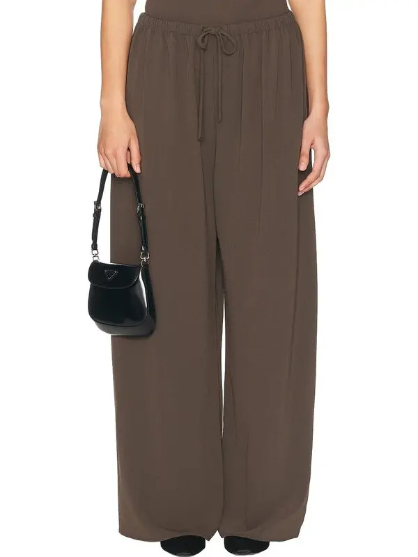 Ronny Kobo Moni Pant - Desert