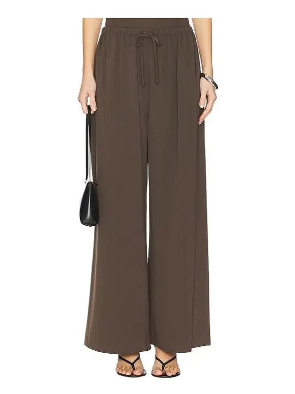 Ronny Kobo Moni Pant - Desert