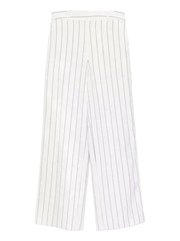 Simkhai Tavar Trousers - White