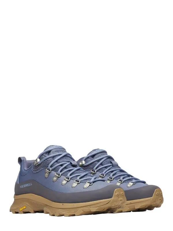 Merrell Ontario Sp Sneaker - Indigo