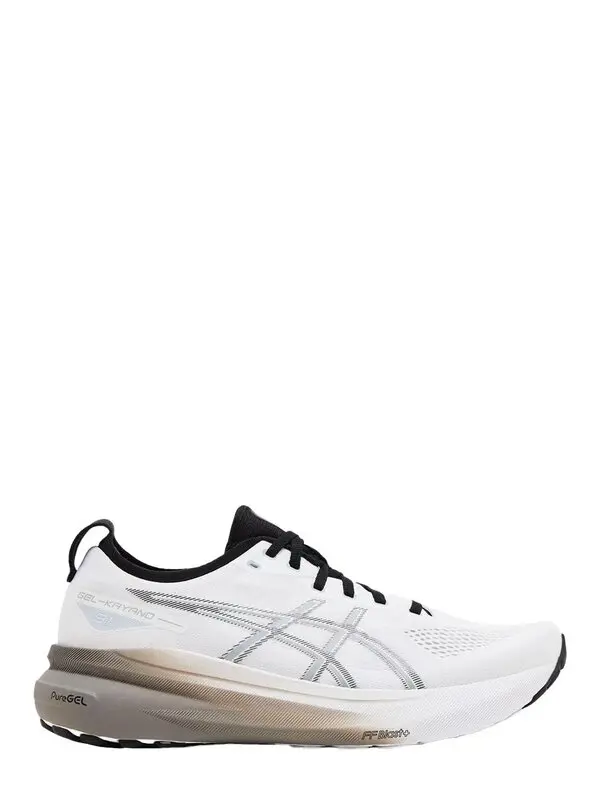 Asics Gel Kayano 31 Sneakers - White
