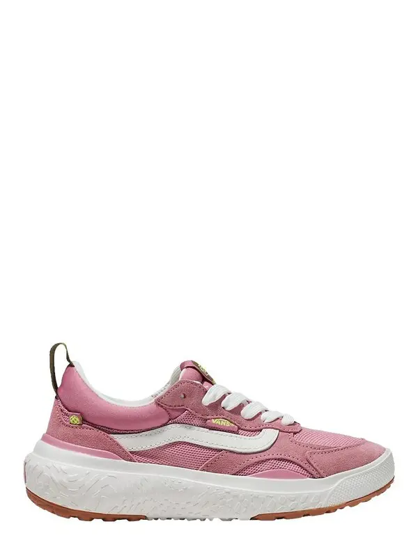 VANS Ultrarange Neo Vr3 Mte Sneakers - Pink
