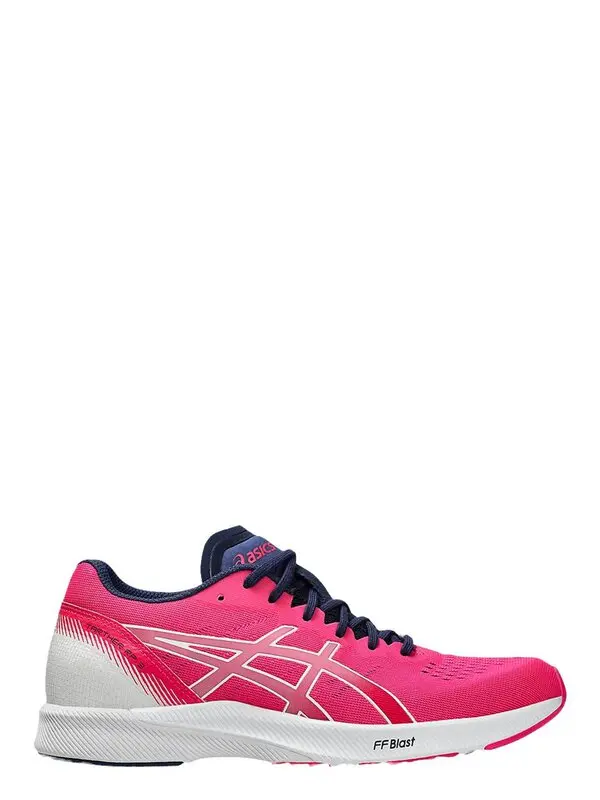 Asics Tarther Rp 3 Sneakers - Pink