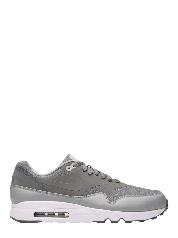 Nike Air Max 1 Ultra 2.0 Essential Tumbled - Grey