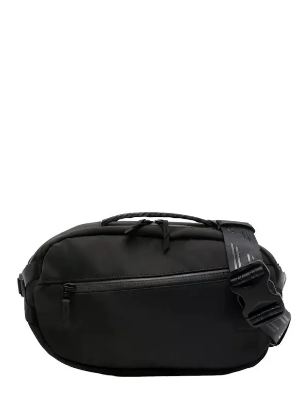 PORTER-YOSHIDA & CO Future Belt Bag - Black
