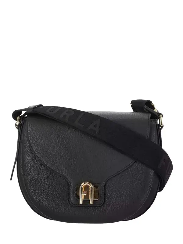 Furla Lotus Crossbody Bag - Bx3916n9800