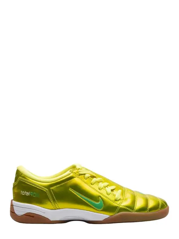 Nike Total 90 Iii Sp Dynamic Sneakers - Yellow