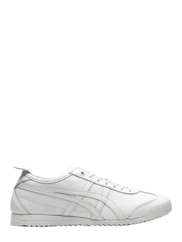 Onitsuka Tiger Tiger Mexico 66 Sd Triple Sneakers - White