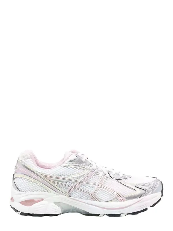 Asics Gt-2160 Sneakers - White