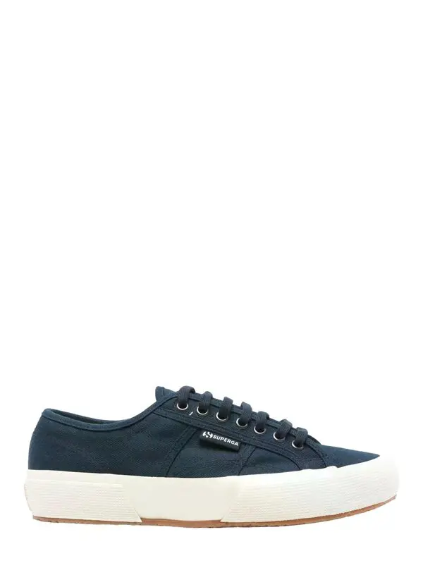 Superga Artifact Sneakers - Blue