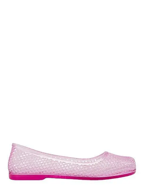 Jeffrey Campbell Day-off Flats - Pink