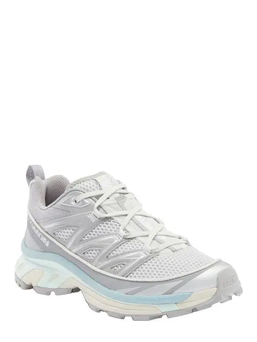 SALOMON Gender Inclusive Xt-6 Expanse Sneakers - Alloy