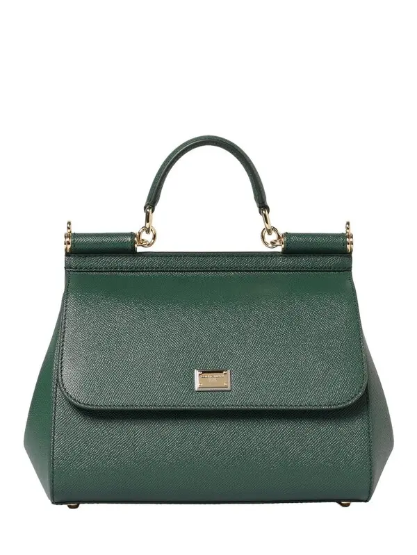 Dolce & Gabbana Handbag - Green
