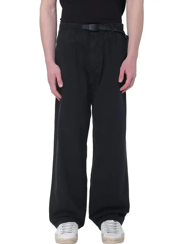 Gramicci Pants - Black