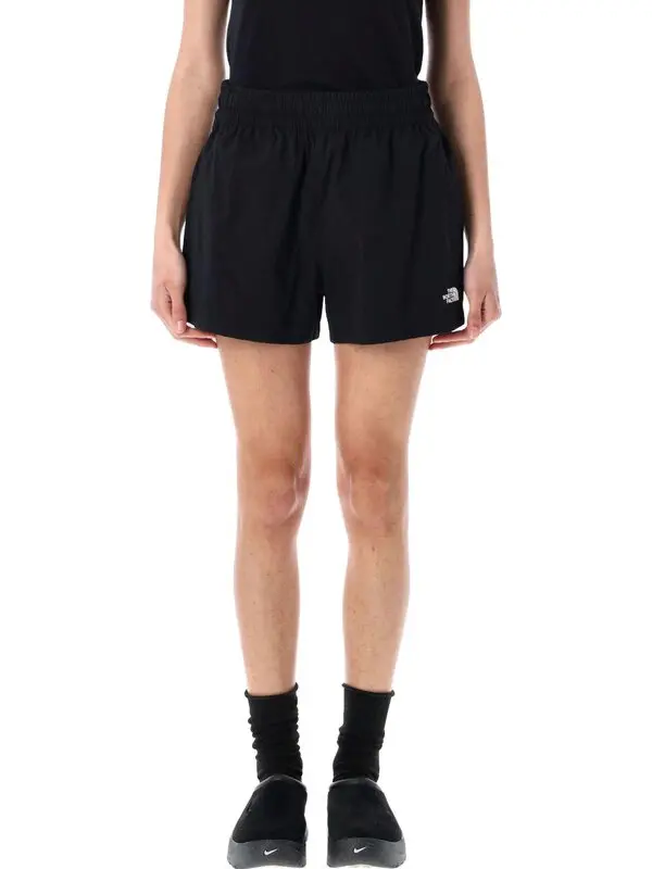 The North Face Shorts - Black