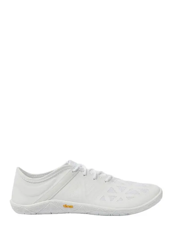 Junya Watanabe X New Balance Low-top Sneakers - White