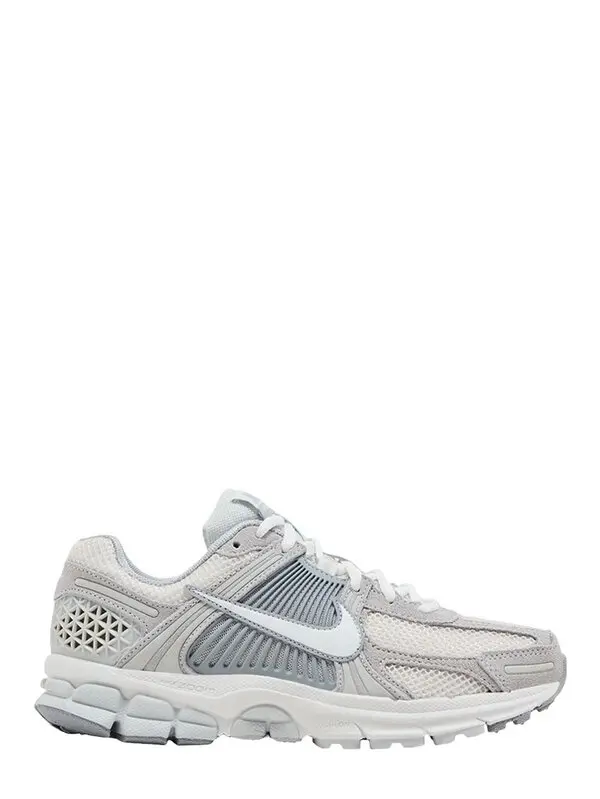 Nike Air Zoom Vomero Sneakers - Grey