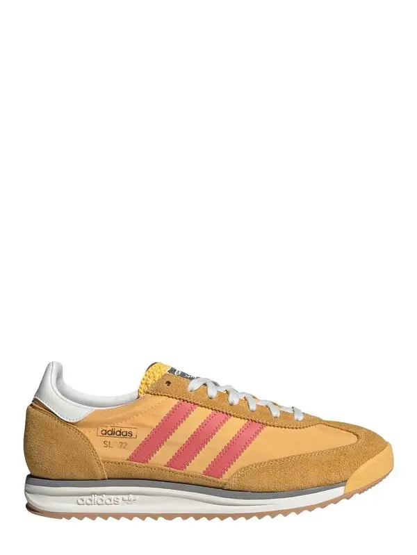 Adidas Sl72 Rs Size? Exclusive Sneakers - Yellow