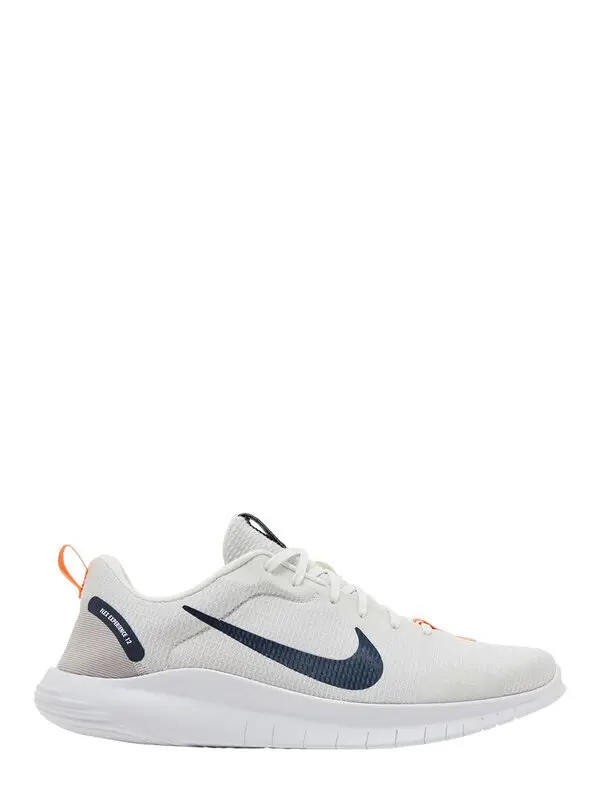 Nike Flex Experience Run 12 Sneakers - Cream