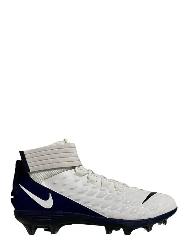 Nike Force Savage Pro 2 Sneakers - White