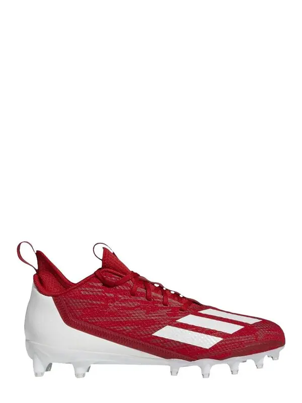 Adidas Adizero Scorch 23 - Red