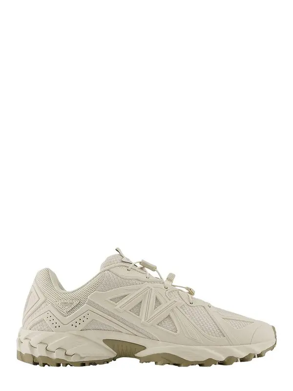 NEW BALANCE 610 Molded Pack - Cream