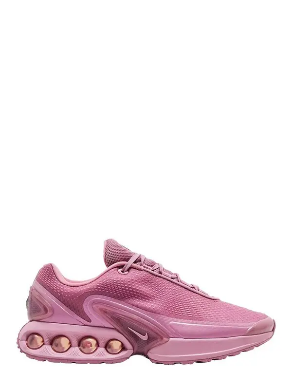 Nike Air Max Dn Sneakers - Pink