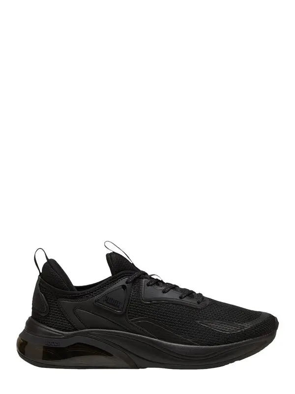 PUMA Cell Thrill Sneakers - Black