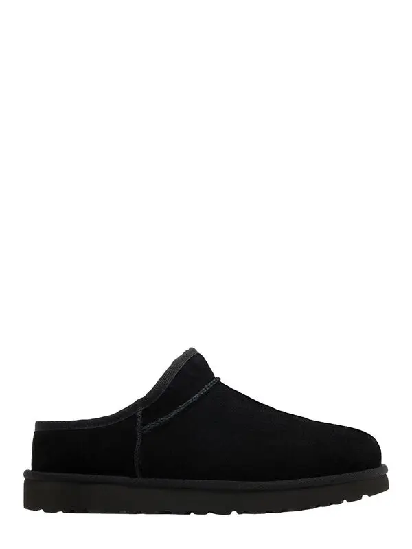UGG Classic Slipper - Black