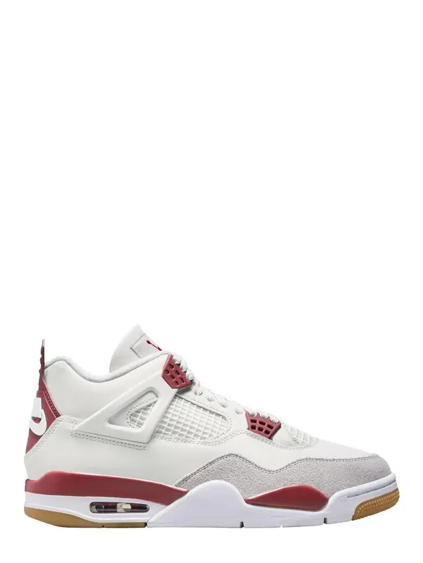 JORDAN Nike Sb X Retro Sp - White