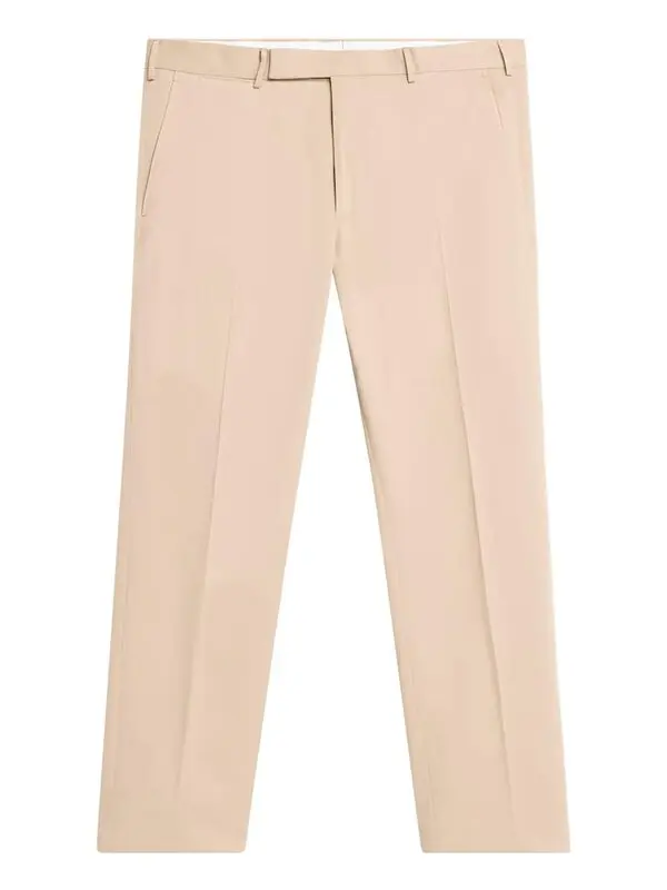 Zegna Cashco Tailoring Pants - Cash Co Trousers