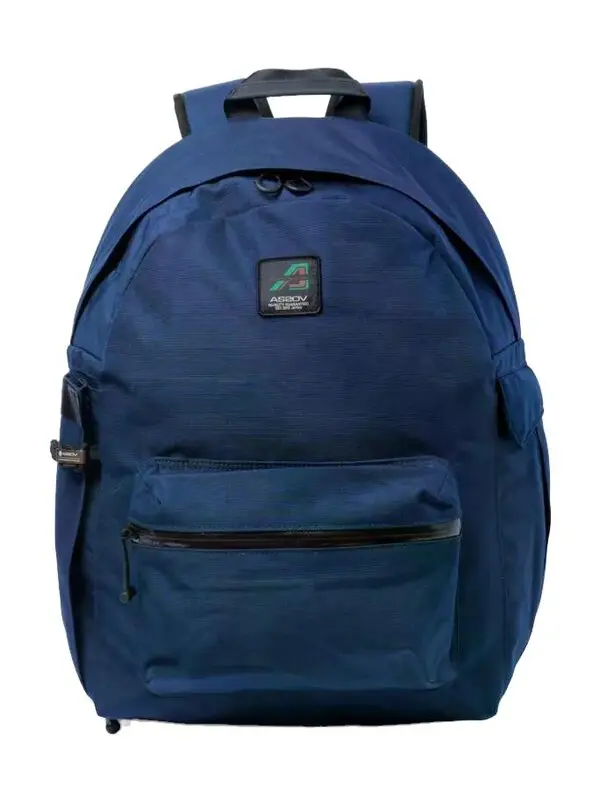 AS2OV Cordura Standard Series Backpack - Blue