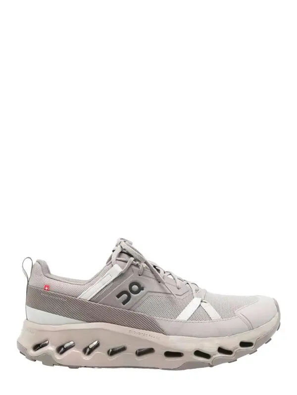 On Cloudhorizon Sneakers - Grey