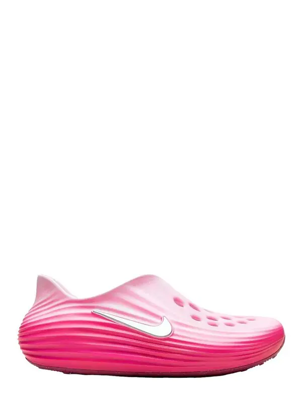 Nike Reactx Rejuven8 Sicle Sneakers - Pink