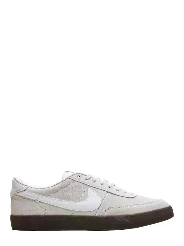 Nike Killshot 2 Sneakers - Neutrals