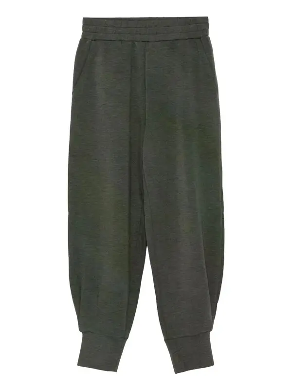 Varley Relaxed Pants 27.5 - Green