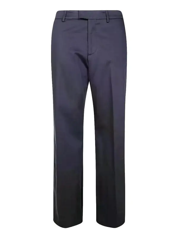 BERWICH Patrizia Trousers - Blue