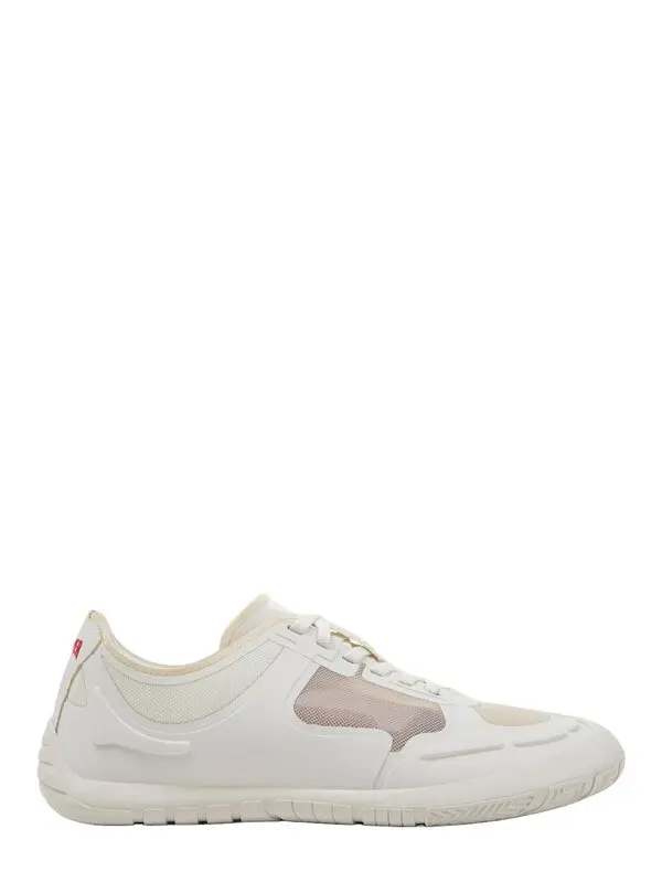 Camper Sneakers - Multicolor
