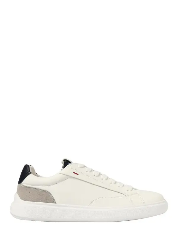 Peuterey Sneakers - White