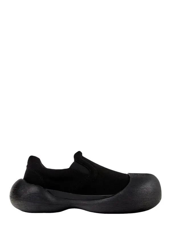 Camper Sneakers - Black