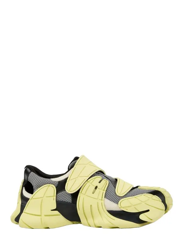 Camper Sneakers - Multicolor