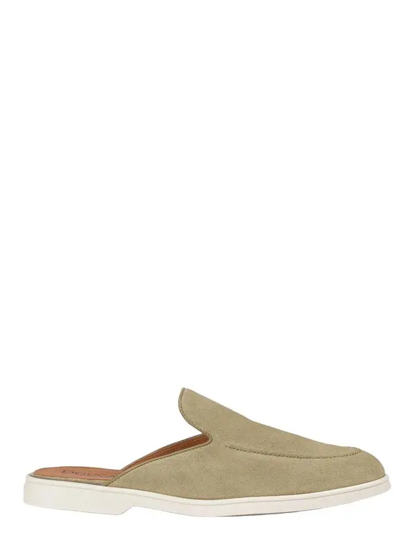 DOUCAL'S Shoes - Sand