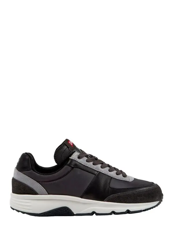 Camper Sneakers - Multicolor