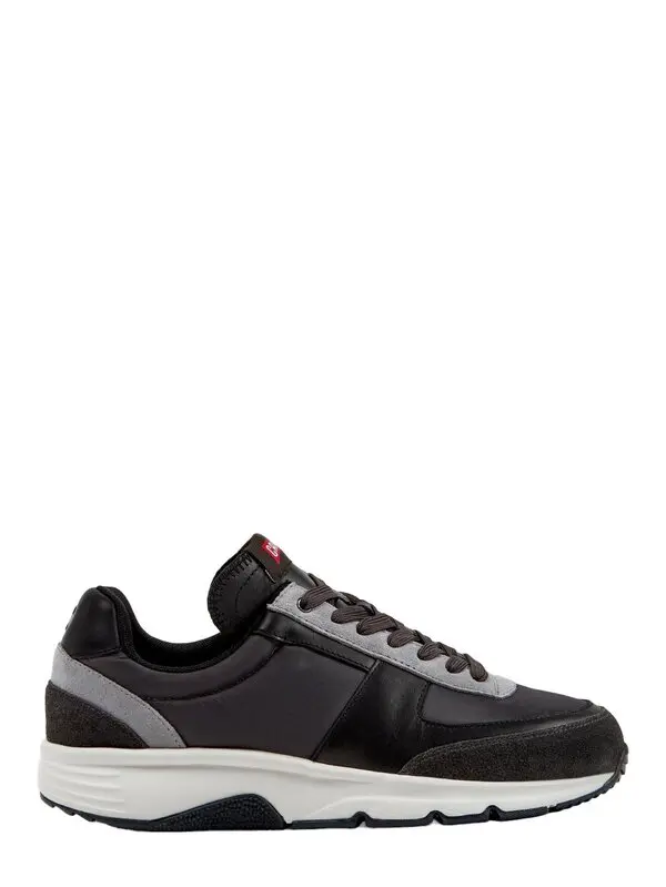 Camper Sneakers - Multicolor