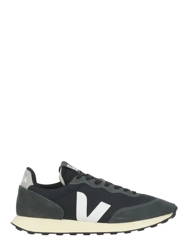 VEJA Sneakers - Black